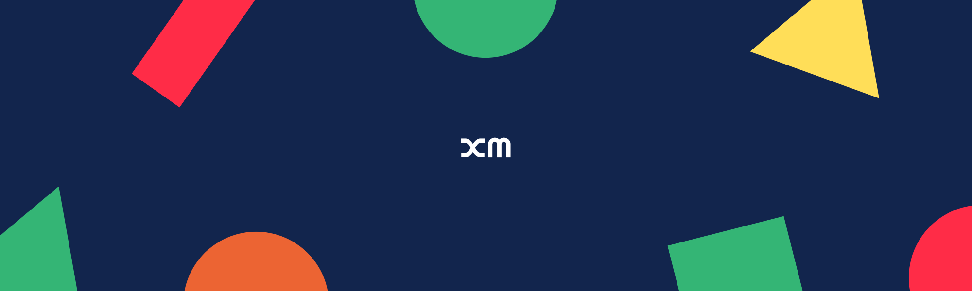 XM - FX初心者のトレードブログ